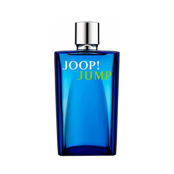 JOOP! Jump, Toaletna voda EDT - Muški, 50ml