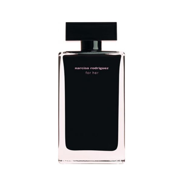 NARCISO RODRIGES For Her, Toaletna voda EDT - Ženski, 30ml