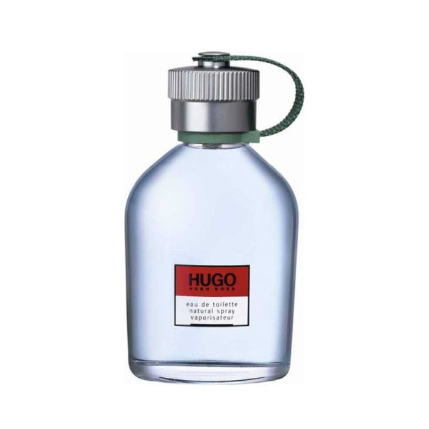 HUGO BOSS Hugo, Toaletna voda EDT - Muški, 75ml