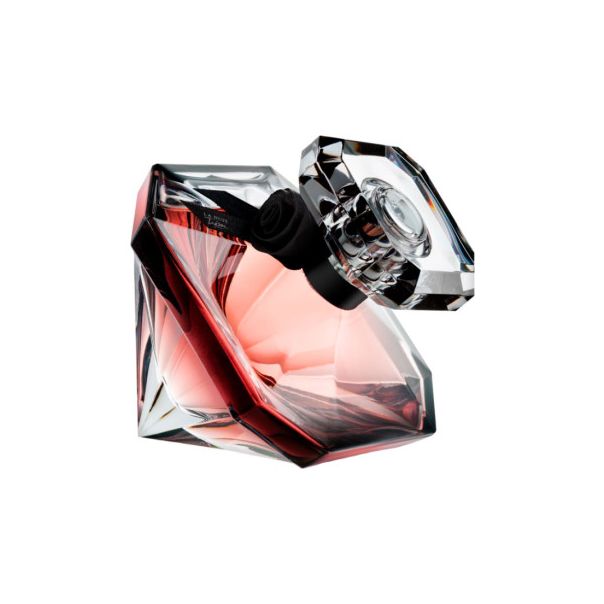 LANCOME Tresor La Nuit L'Eau de Parfum, Parfemska voda EDP - Ženski, 50ml