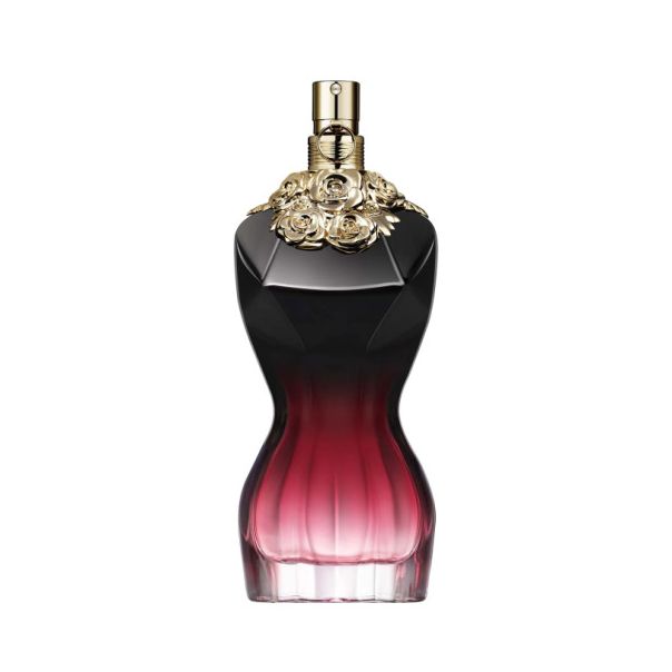 JEAN PAUL GAULTIER La Belle Le Parfum, Parfemska voda EDP - Ženski, 50ml