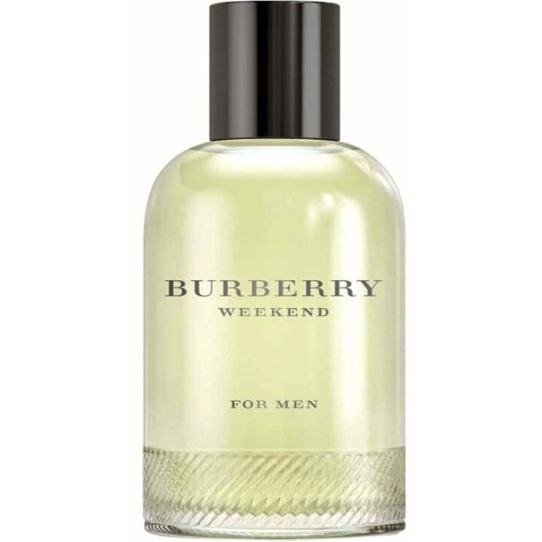 BURBERRY Weekend, Toaletna voda EDT - Muški, 50ml