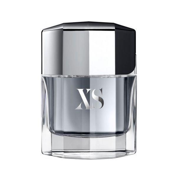 PACO RABANNE XS, Toaletna voda EDT - Muški, 100ml