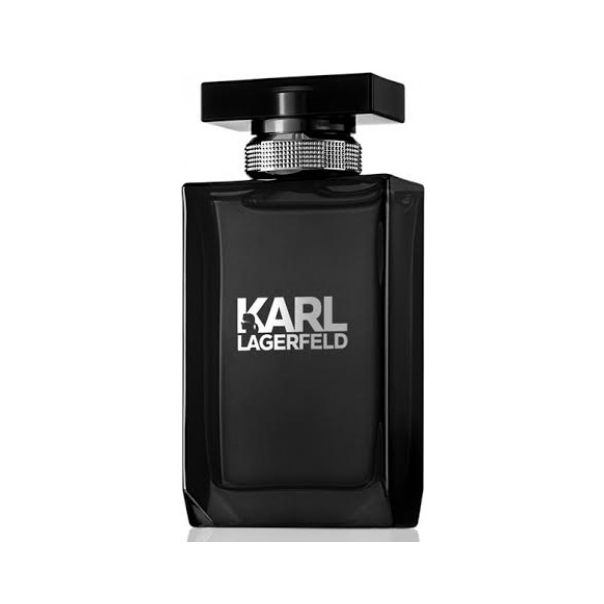 KARL LAGERFELD, Toaletna voda EDT - Muški, 100ml