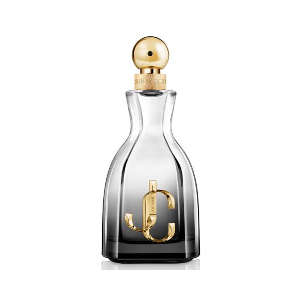 JIMMY CHOO I Want Choo Forever, Parfemska voda EDP - Ženski, 60ml