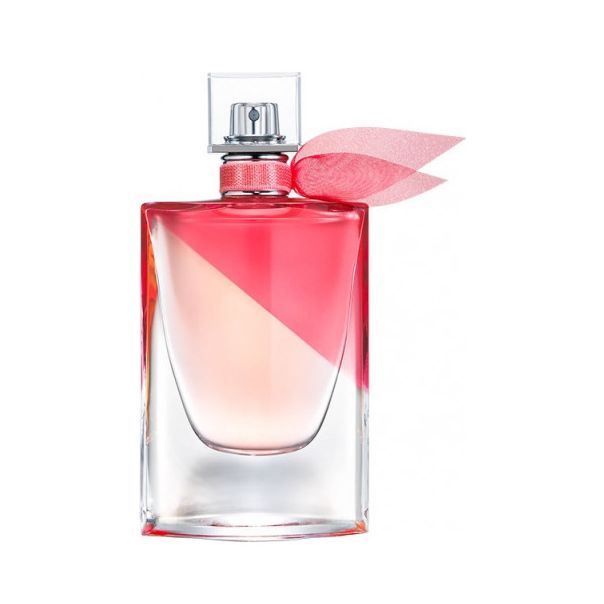 LANCOME La Vie Est Belle En Rose, Toaletna voda EDT - Ženski, 50ml