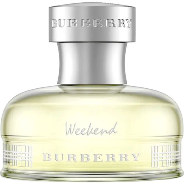 BURBERRY Weekend, Parfemska voda EDP - Ženski, 30ml