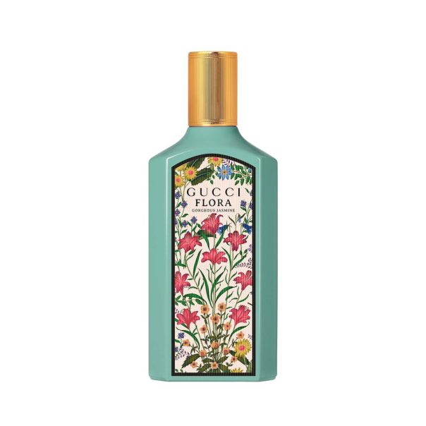 GUCCI Flora Jasmine, Parfemska voda EDP - Ženski, 30ml