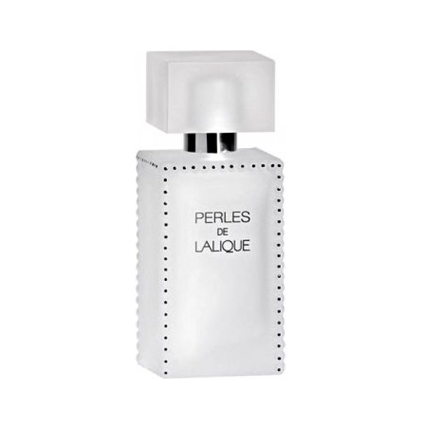 LALIQUE Perles de LALIQUE, Parfemska voda EDP - Ženski, 100ml