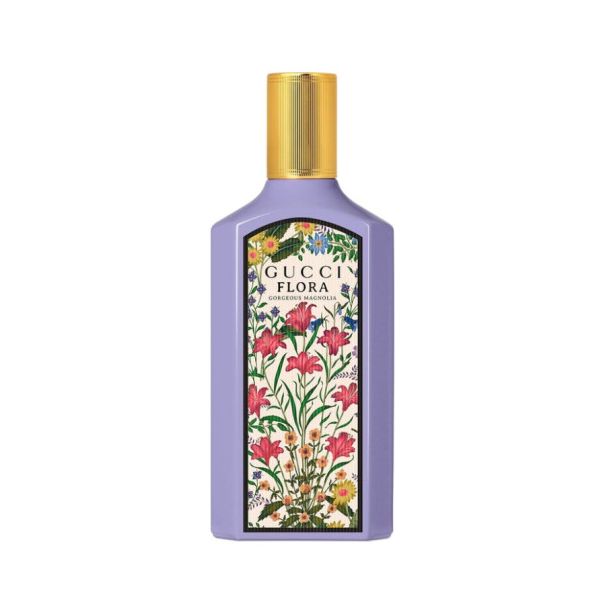 GUCCI Flora Magnolia, Parfemska voda EDP - Ženski, 30ml