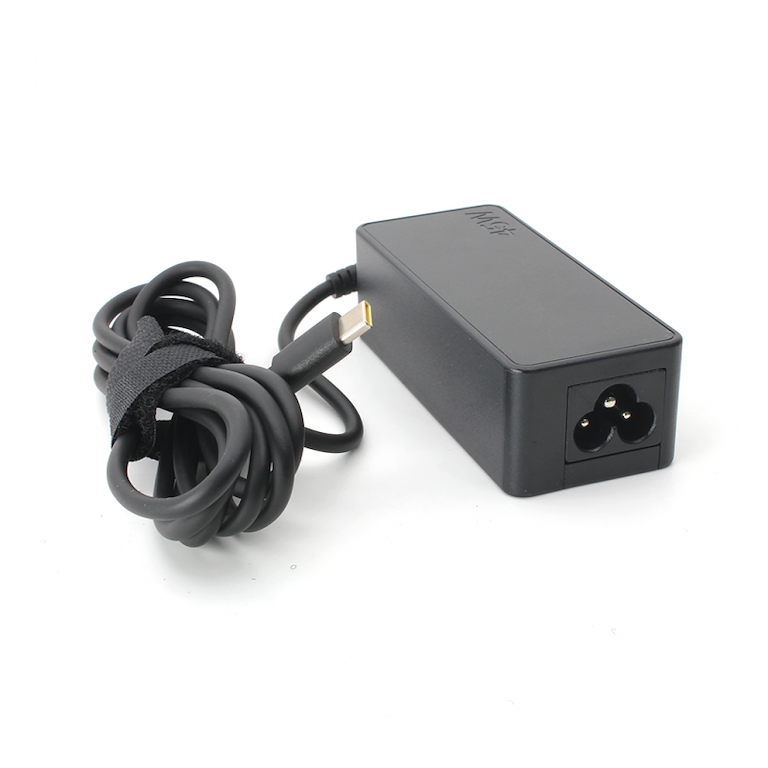 Punjac - laptop Lenovo Type C 20V 2.25A 45W HQ