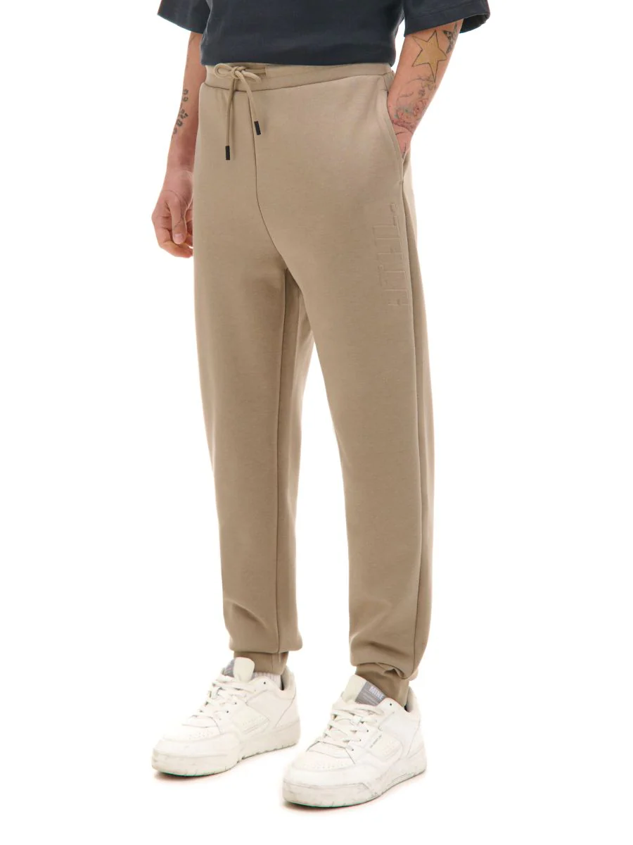 Sportske jogger pantalone