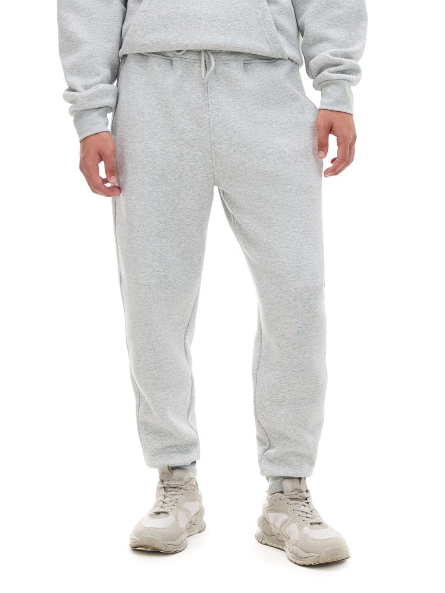 Sportske jogger pantalone