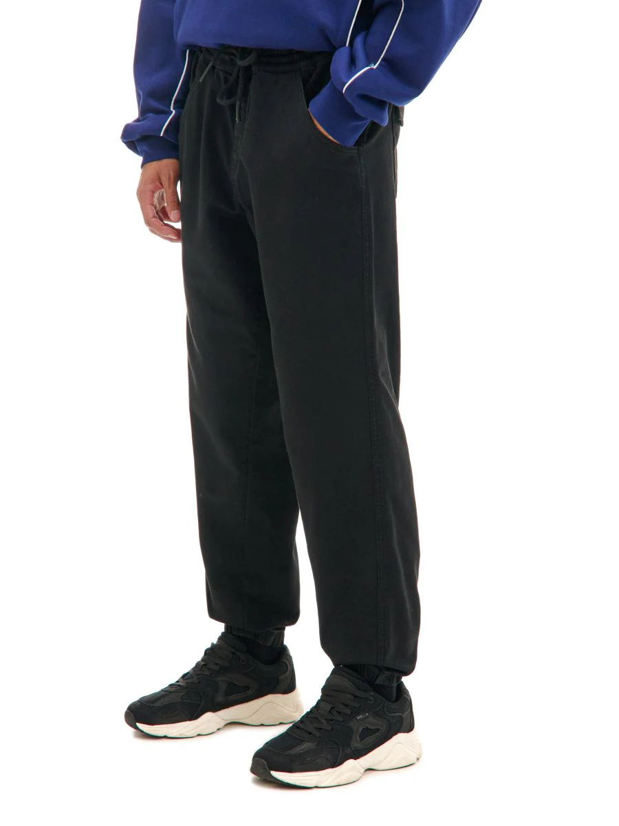 Sportske jogger pantalone