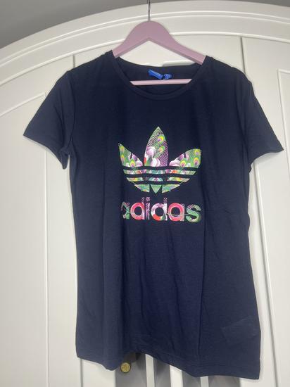 Majica ADIDAS