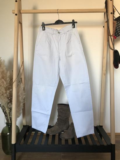 Levi’s pantalone