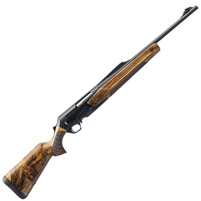 Karabin Browning Bar 4X Action Elite 30-06 THR S DMB