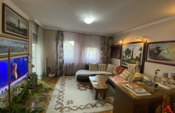 Stan,NOVI SAD,LIMAN 4,kv: 97, € 278100, ID: 1028868