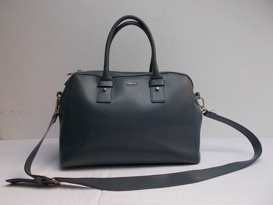 FURLA allegra large torba