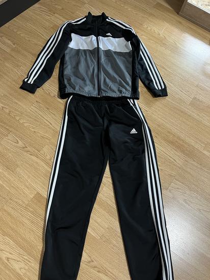 Adidas trenerka