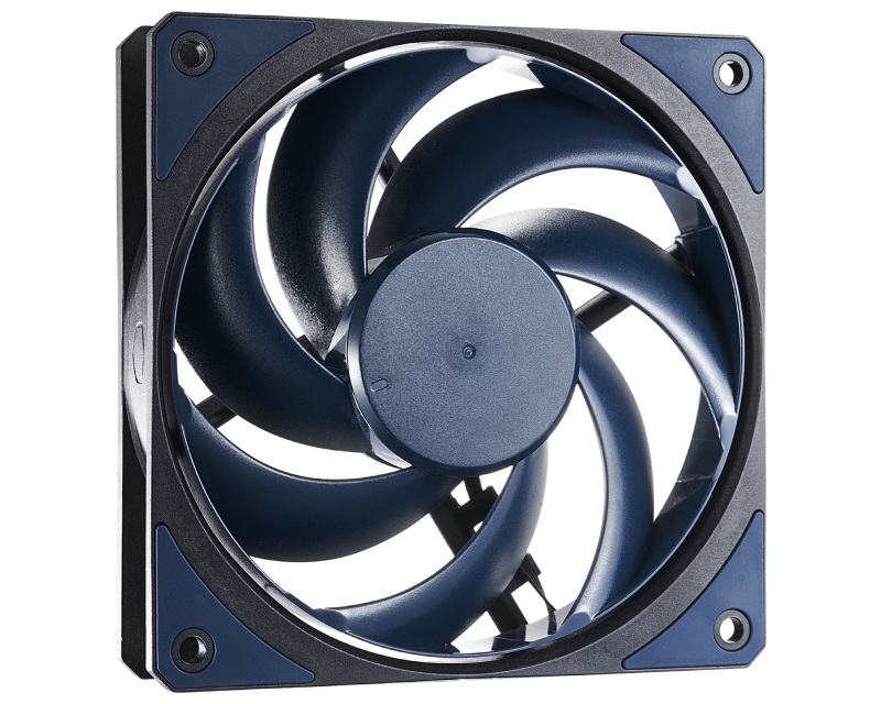 Cooler Master Mobius 120 ventilator MFZ-M2NN-21NPK-R1