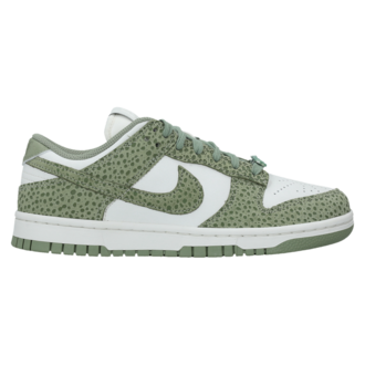 Ženske patike Nike W DUNK LOW PRM