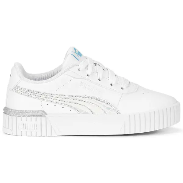 PUMA Sneakers Carina 2.0 mermaid ps