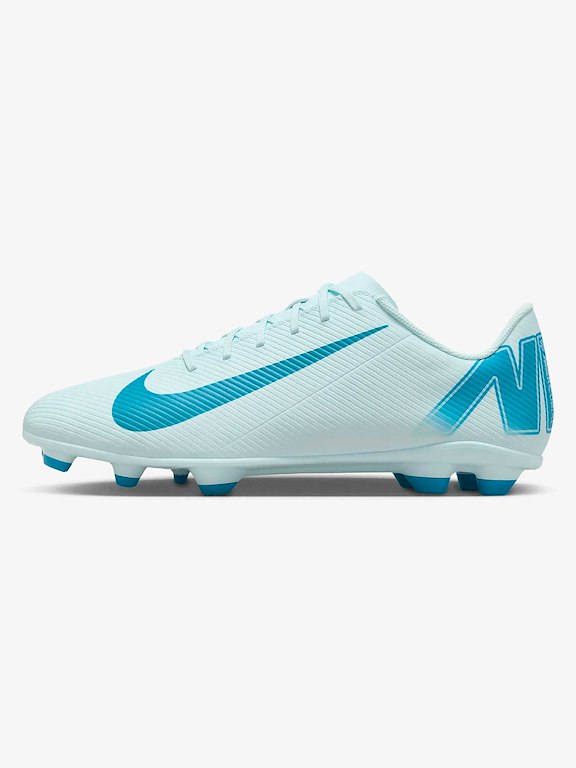 NIKE VAPOR 16 CLUB FG/MG Boots
8627 RSD