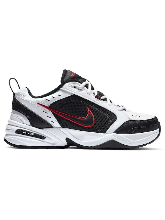 NIKE AIR MONARCH IV Shoes
9954 RSD