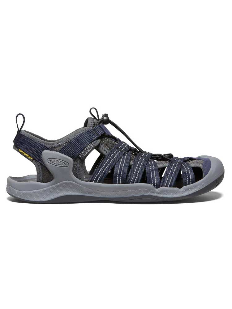 KEEN DRIFT CREEK H2 Sandals
10800 RSD