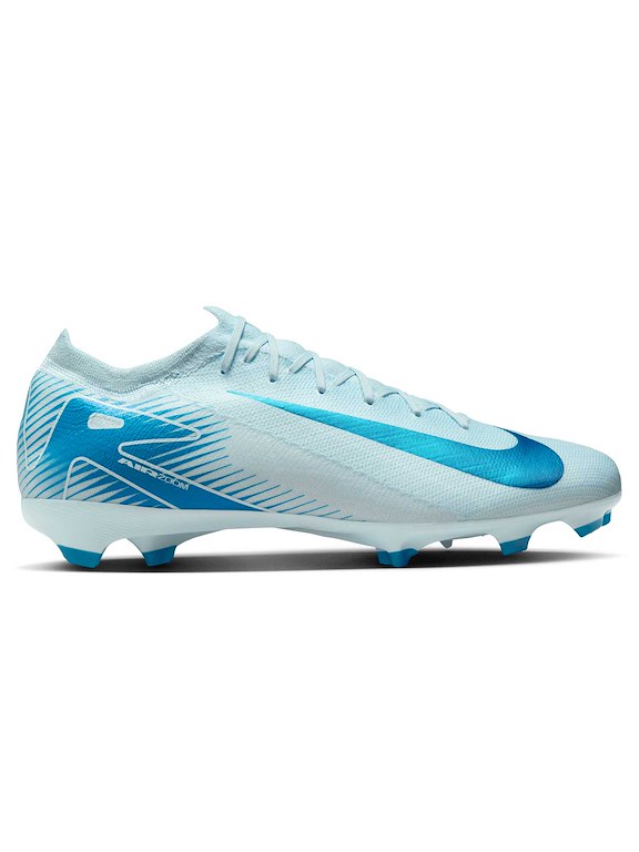 NIKE ZM VAPOR 16 PRO FG Boots
20573 RSD