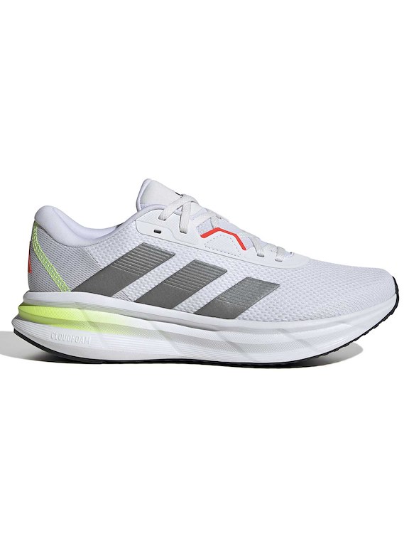 ADIDAS PERFORMANCE Galaxy 7 Running Shoes
7300 RSD