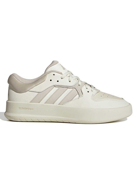 ADIDAS SPORTSWEAR Court 24 Shoes
8973 RSD 
11216 RSD -20% The lowest price in the last 30 days*
11216 RSD -20% The lowest price in the last 30 days*
11216 RSD -20% Redovna cena