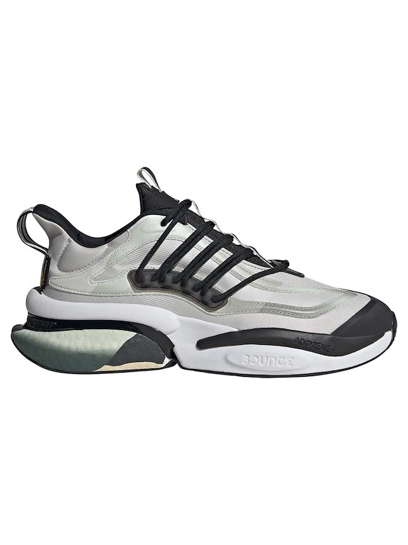 ADIDAS SPORTSWEAR Alphaboost V1 Shoes
18516 RSD 13887 RSD