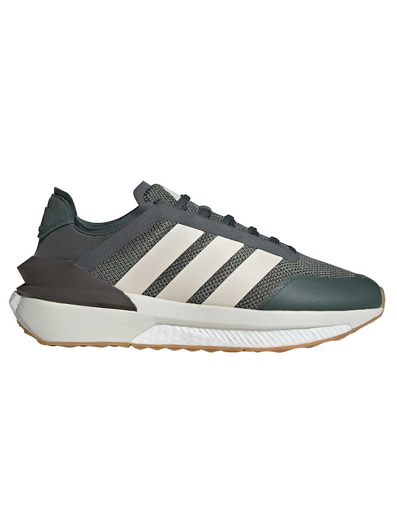 ADIDAS SPORTSWEAR Avryn Shoes
18516 RSD 13887 RSD