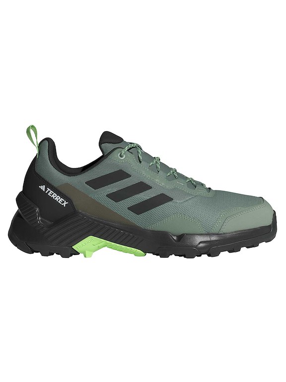 ADIDAS PERFORMANCE Eastrail 2.0 Shoes
11880 RSD 8909 RSD