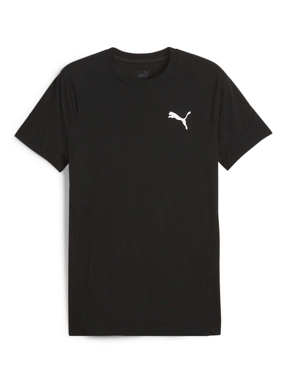 PUMA EVOSTRIPE T-shirt
2261 RSD 
3016 RSD -25% The lowest price in the last 30 days*
3016 RSD -25% The lowest price in the last 30 days*
3016 RSD -25% Redovna cena