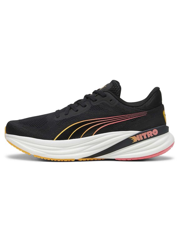 PUMA Magnify Nitro 2 FF
18100 RSD 13574 RSD