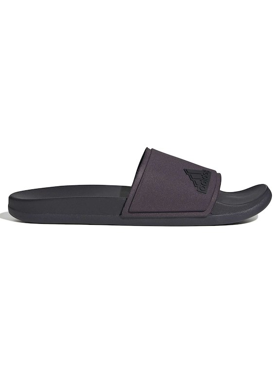 ADIDAS SPORTSWEAR Adilette Comfort Slides
6570 RSD