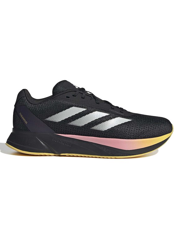 ADIDAS PERFORMANCE Duramo SL Shoes
8561 RSD