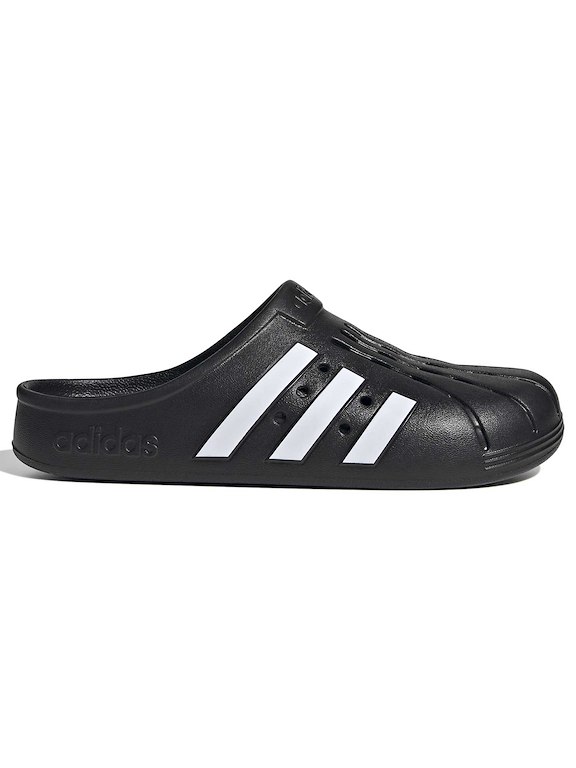 ADIDAS SPORTSWEAR Adilette Clogs
5906 RSD