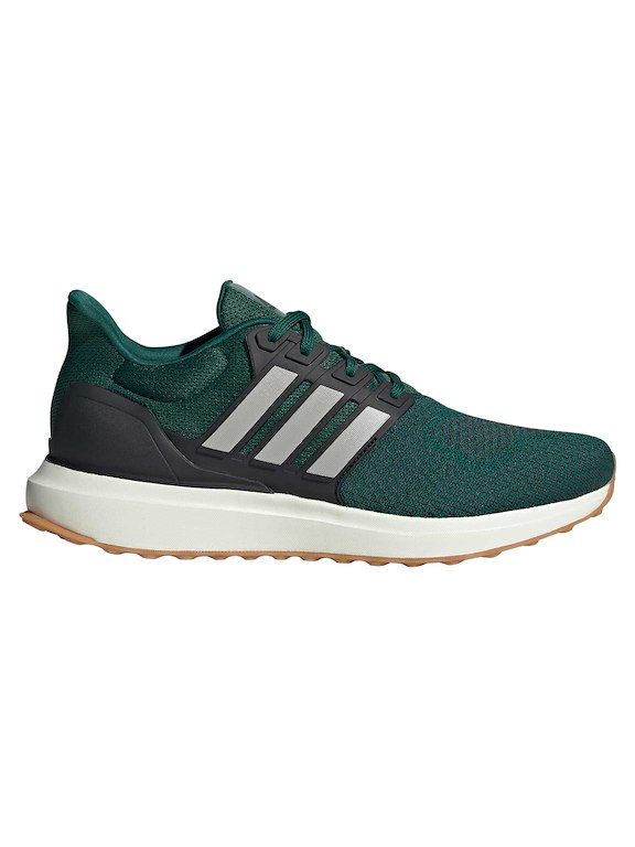 ADIDAS SPORTSWEAR UBounce DNA Shoes
9905 RSD 
13207 RSD -25% The lowest price in the last 30 days*
13207 RSD -25% The lowest price in the last 30 days*
13207 RSD -25% Redovna cena