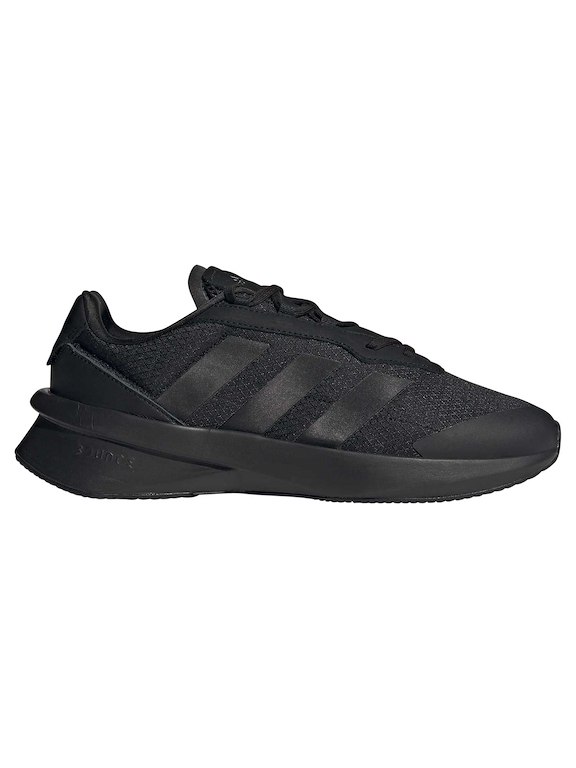 ADIDAS SPORTSWEAR Heawyn Shoes
9905 RSD 
13207 RSD -25% The lowest price in the last 30 days*
13207 RSD -25% The lowest price in the last 30 days*
13207 RSD -25% Redovna cena