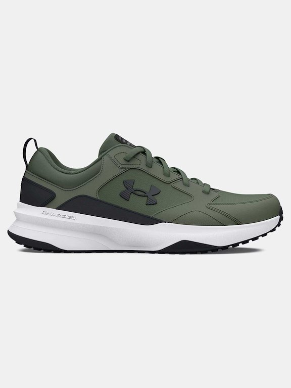 UNDER ARMOUR UA Charged Edge Shoes
6332 RSD 
8443 RSD -25% The lowest price in the last 30 days*
8443 RSD -25% The lowest price in the last 30 days*
8443 RSD -25% Redovna cena