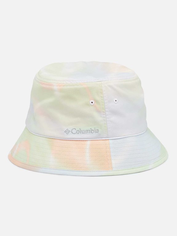 COLUMBIA Pine Mountain Bucket Hat
3258 RSD 2280 RSD