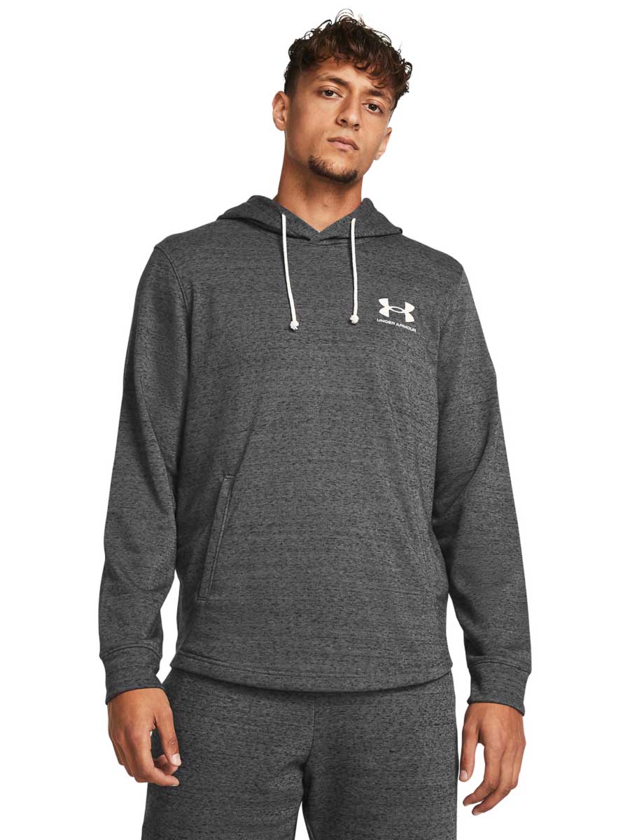 UNDER ARMOUR RIVAL TERRY LC HD Hoodie
6633 RSD 4975 RSD