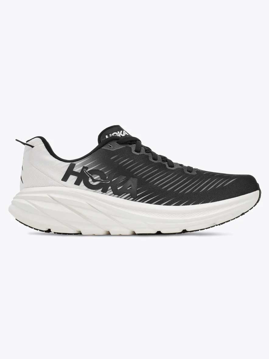 HOKA ONE ONE M RINCON 3 Shoes
16284 RSD 13027 RSD