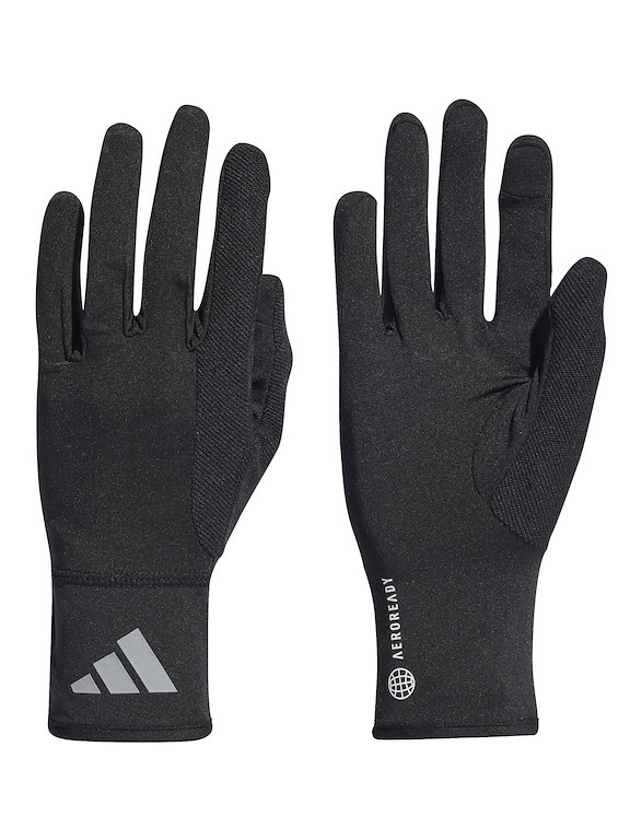 ADIDAS PERFORMANCE UNISEX rukavice AEROREADY Gloves
3982 RSD