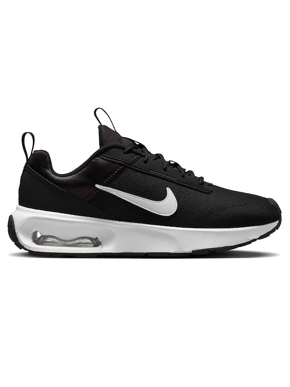 NIKE W AIR MAX INTRLK LITE Shoes
12609 RSD