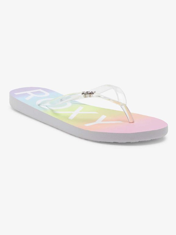 ROXY VIVA JELLY Sandals